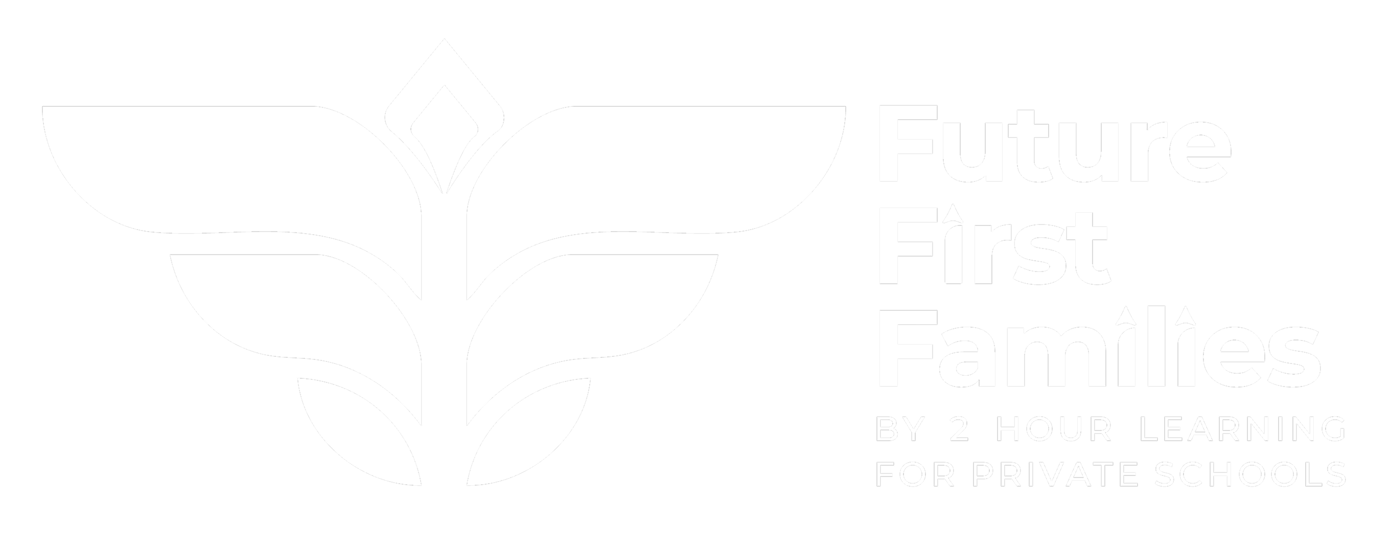 Future First Families